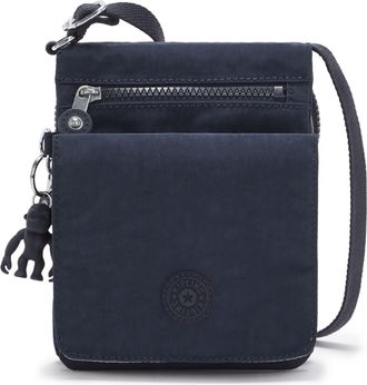 Kipling Umh&auml;ngetasche New Eldorado