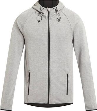 ENERGETICS Herren Blazer Toddy VII M