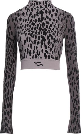 Ssheena STRICKWAREN - Rollkragenpullover auf YOOX.COM