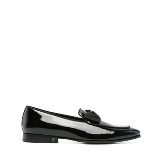 Tagliatore Herren, Schuhe, Schwarzk, 43 EUGr&ouml;&szlig;e
