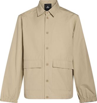 Spiewak JACKEN & M&Auml;NTEL - Jacken und Anoraks auf YOOX.COM