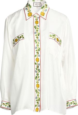 Paul & Joe TOPS - Hemden auf YOOX.COM