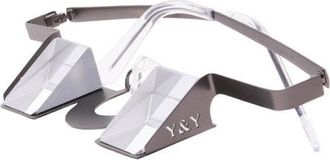 YY Vertical YY Classic - Brillen zum Sichern