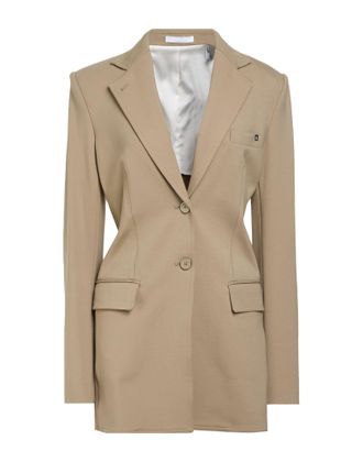 Helmut Lang ANZ&Uuml;GE und CO-ORDS - Blazers auf YOOX.COM