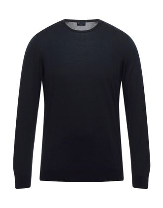 Drumohr STRICKWAREN - Pullover auf YOOX.COM