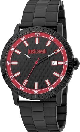Roberto Cavalli jc1g216m0065