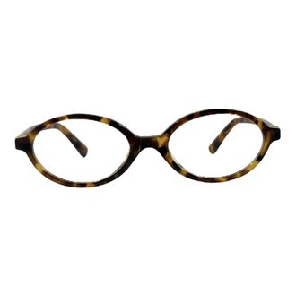 Miu Miu unisex, Accessories, Braun, ONE SIZEGr&ouml;&szlig;e