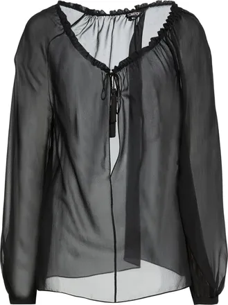 Tom Ford TOPS - Tops auf YOOX.COM