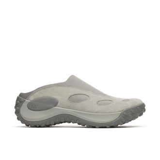 Merrell Jungle Trek Mule - Gris - Taille 44.5 M