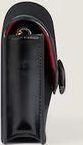 Givenchy Unisex Giv H26 Bag Noir