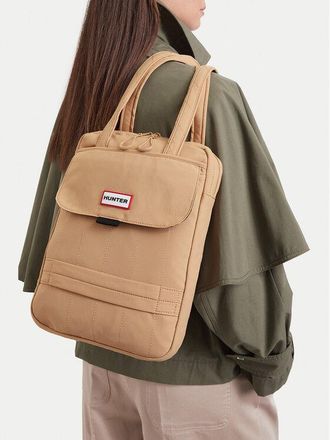 Hunter Tasche CWBEO-HTR-XC-004-10 Beige