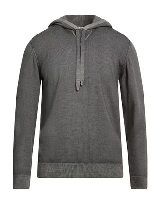 Crossley STRICKWAREN - Pullover auf YOOX.COM