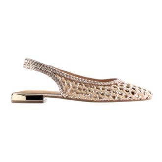 Gioseppo Chanel - - Shoes - Damen - Grau - 37 EU