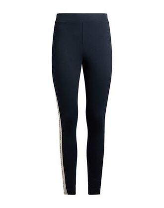 Max Mara BAS - Leggings sur YOOX.COM