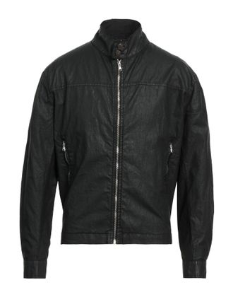 Messagerie JACKEN & M&Auml;NTEL - Jacken und Anoraks auf YOOX.COM