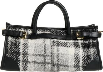 ViaMailBag TASCHEN - Handtaschen auf YOOX.COM