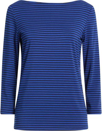 Diana Gallesi TOPS - T-shirts auf YOOX.COM