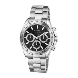 Guess Arthur Gw1058G8 - - Accessories - Herren - Mehrfarbig - ONE SIZE