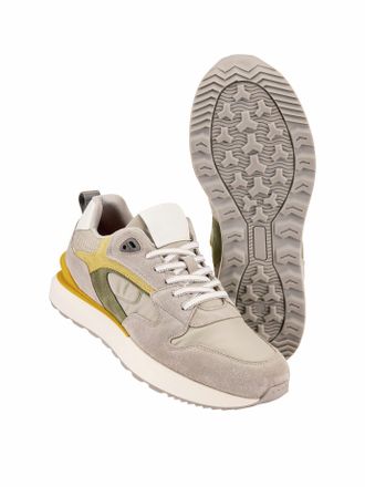 Mey & Edlich Schlender-Sneaker