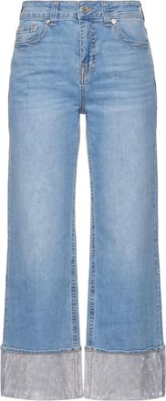 True Religion HOSEN & R&Ouml;CKE - Jeanshosen auf YOOX.COM