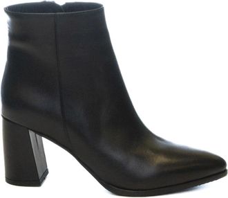 Albano Damen, Schuhe, Schwarzk, 35 EUGr&ouml;&szlig;e