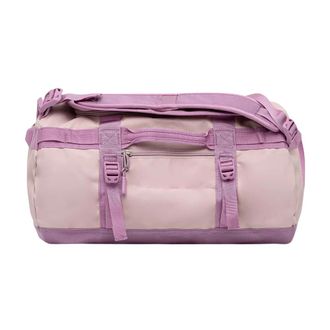 The North Face Weekend Bags - - Sport - Damen - Rosa - ONE SIZE