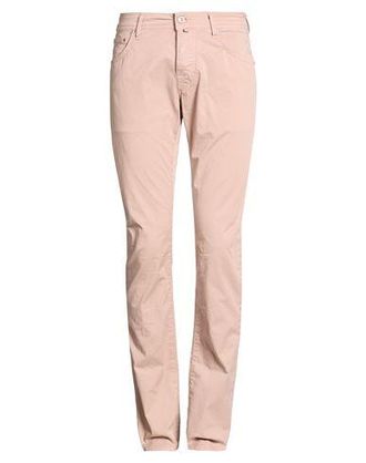 Jacob Cohen BAS - Pantalons sur YOOX.COM