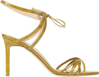 Tom Ford SCHUHE - Sandalen auf YOOX.COM