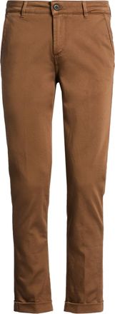 Ar And J HOSEN & R&Ouml;CKE - Hosen auf YOOX.COM