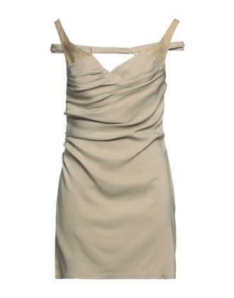 Jacquemus KLEIDER - Mini-Kleider auf YOOX.COM