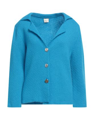 Siste's STRICKWAREN - Strickjacken auf YOOX.COM