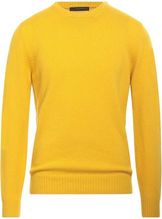 Jeordie's STRICKWAREN - Pullover auf YOOX.COM