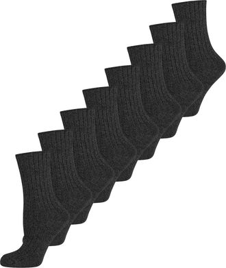 Nur Die Socken