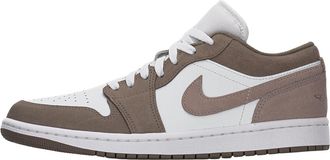 Nike Jordan Sneaker Air Jordan 1
