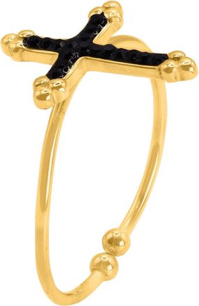 Heideman Ring Secun