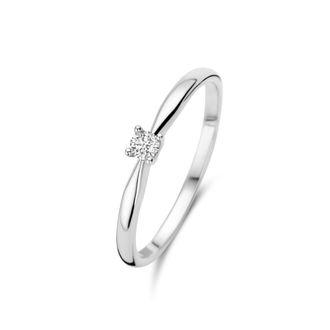 Isabel Bernard Ring