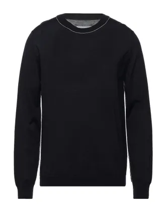 Maison Margiela STRICKWAREN - Pullover auf YOOX.COM