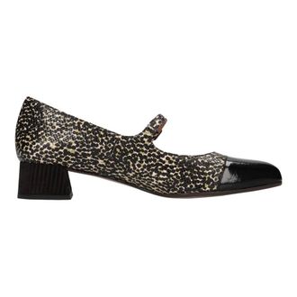 Chie Mihara Escarpins &agrave; talon - Femme - Chaussures - Multicolore - Taille: 40 EU