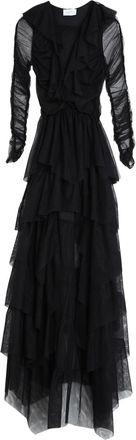 SoAllure KLEIDER - Maxi-Kleider auf YOOX.COM