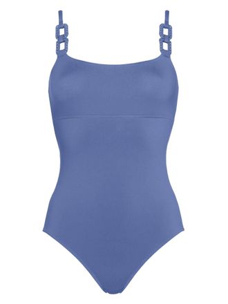 Eres maillot de bain Côtier - Bleu