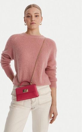 Furla Handtasche 1927 Mini WE00423 ARE000 CN 4485S Rosa