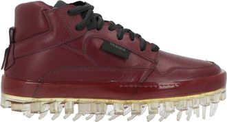 RBRSL Rubber Soul SCHUHE - Sneakers auf YOOX.COM