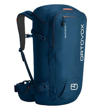 Ortovox Haute Route 40 - Skitourenrucksack