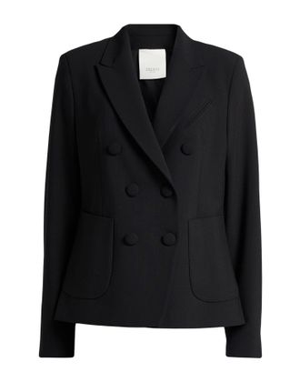 Breras Milano ANZ&Uuml;GE und CO-ORDS - Blazers auf YOOX.COM