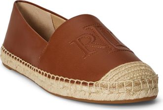 Lauren Ralph Lauren Espadrilles CAMERYN