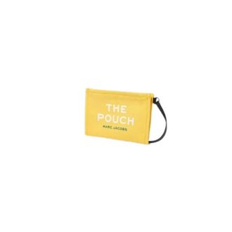 Marc Jacobs Herren, Taschen, Gelb, ONE SIZEGr&ouml;&szlig;e