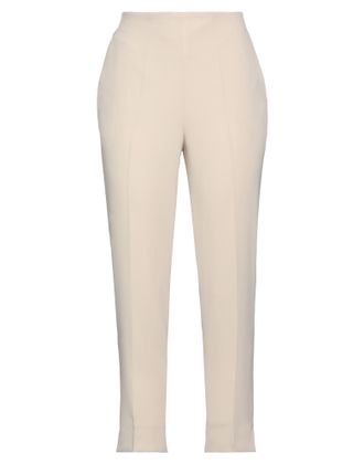 Beatrice .B HOSEN & RÖCKE - Hosen auf YOOX.COM