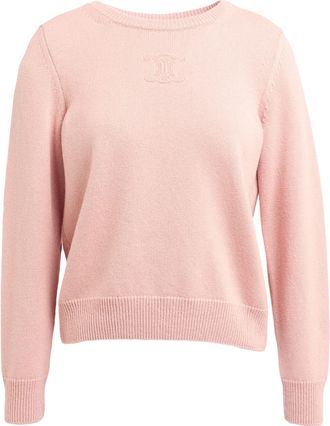 Celine STRICKWAREN - Pullover auf YOOX.COM