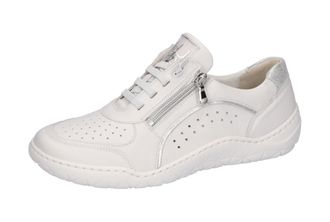 Waldl&auml;ufer Sneaker