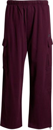 Versace HOSEN & R&Ouml;CKE - Hosen auf YOOX.COM